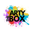 Chloe Marsden Shop | Redbubble