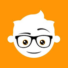 "Inspector Spacetime: Day of the Blorgons" Poster by ameba2k | Redbubble