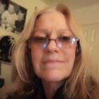 EJVisuals Shop | Redbubble