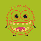 "Funny Labubu Cute Labubu The Monsters Pink Meme" Sticker for Sale by ...