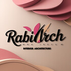 rabiarch Shop | Redbubble