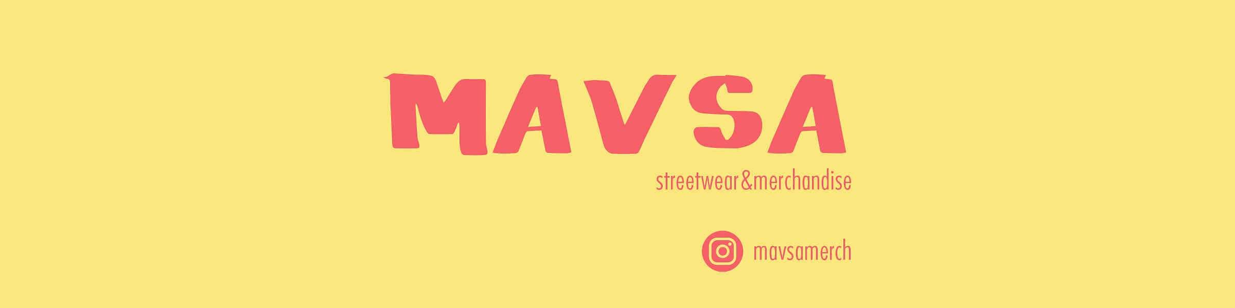mavsa Shop | Redbubble