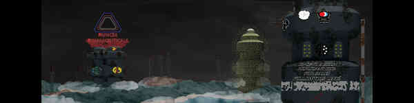 Brandon Lampitoc Shop | Redbubble