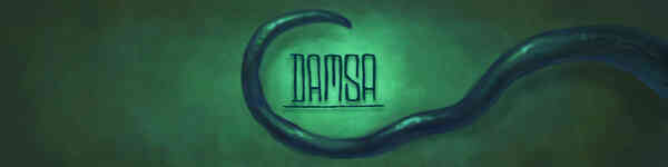 Damsa Shop | Redbubble