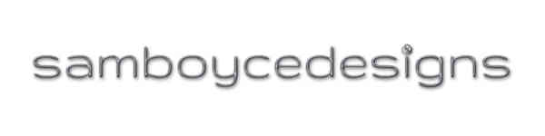 Sam Boyce Shop | Redbubble