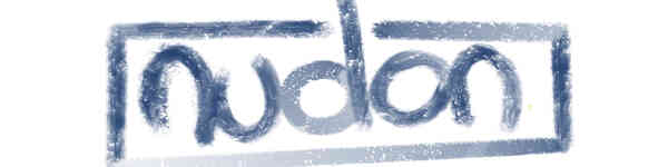 nudon Shop | Redbubble