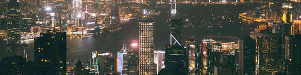 runcold Shop | Redbubble