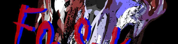 David Buhr Shop | Redbubble