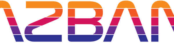 Azban Shop | Redbubble