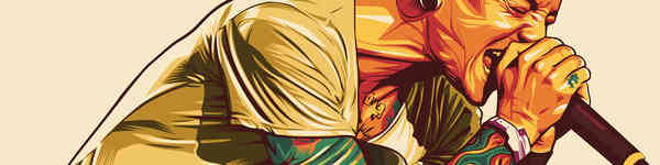 biko tecson Shop | Redbubble