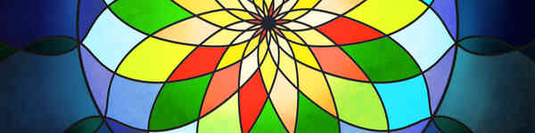 heck-em Shop | Redbubble