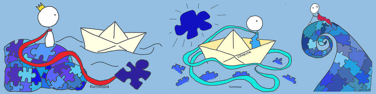 CONECTA Shop | Redbubble