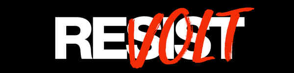 The IPM Leftorium Shop | Redbubble