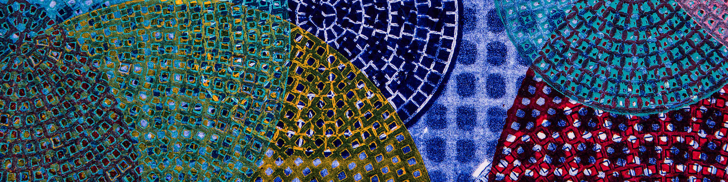 Ann McIntyre Shop | Redbubble