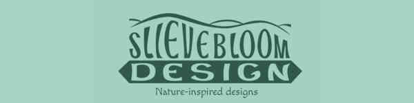 Slieve Bloom Design Shop | Redbubble