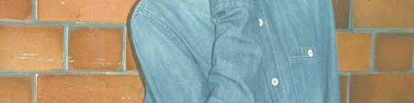 peter bayfield Shop | Redbubble