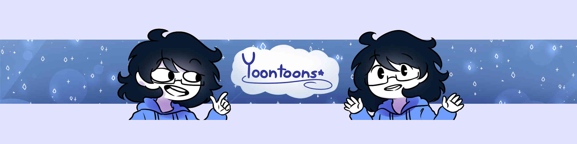 Yoontoonz Shop | Redbubble