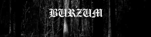 Vilks Shop | Redbubble