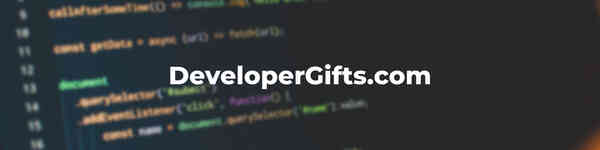 developer-gifts Shop | Redbubble