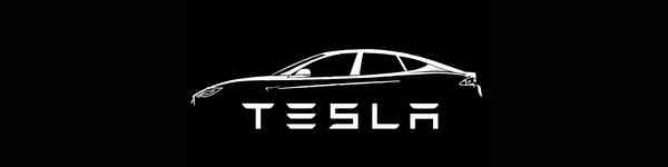 bnl8 Shop | Redbubble