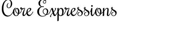 coreexpressions Shop | Redbubble