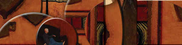 Abe Jackson Shop | Redbubble