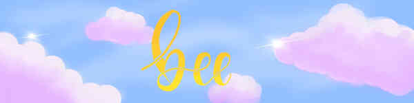 Bee-uwu Shop | Redbubble
