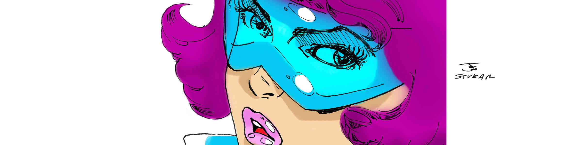 stvkar Shop | Redbubble