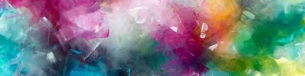 Véronique Comeau Shop | Redbubble