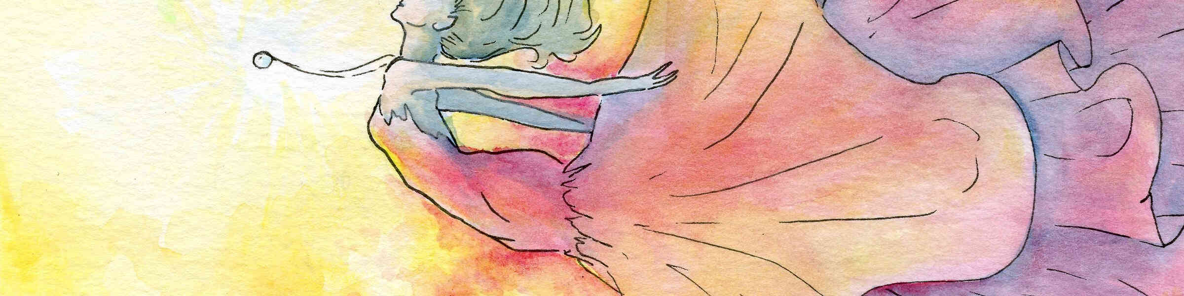 Hannah Vale Shop | Redbubble