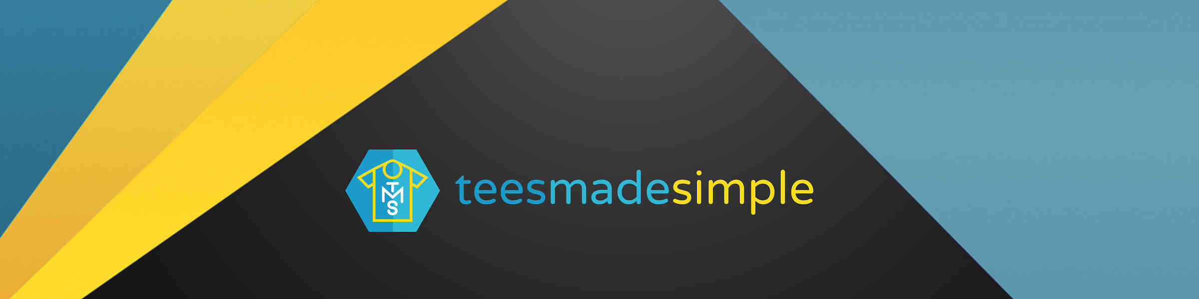 David Manzer Shop | Redbubble