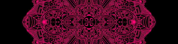 Better-Strange Shop | Redbubble