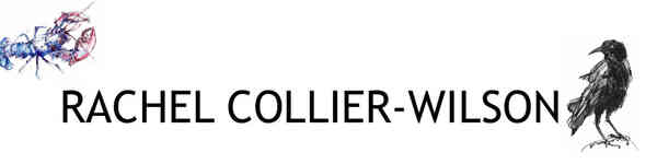 Rachel Collier-Wilson Shop | Redbubble