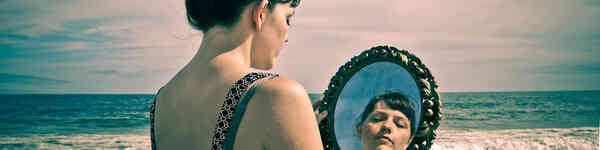 Alice Teeple Shop | Redbubble