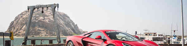 Daniel Beveridge Shop | Redbubble