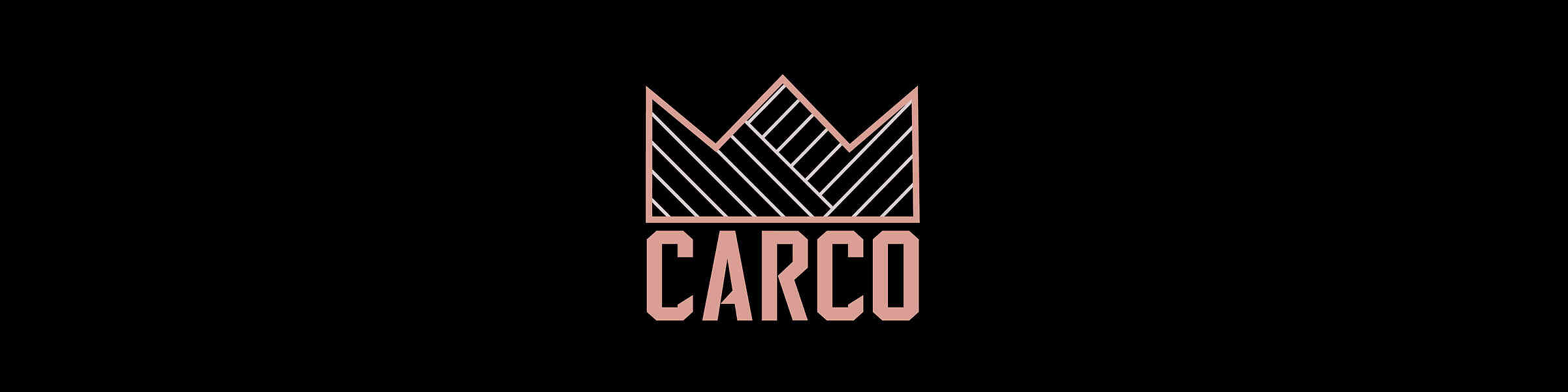 Carco Shop | Redbubble
