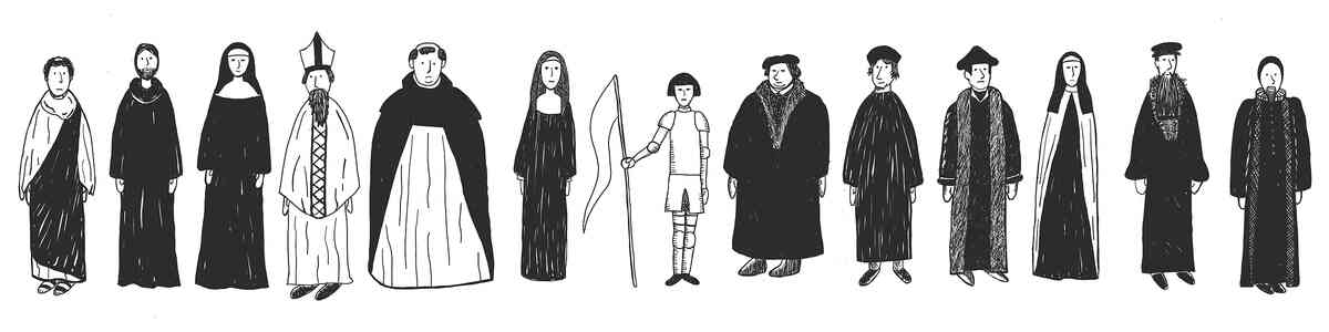 Chris Corbin Shop | Redbubble