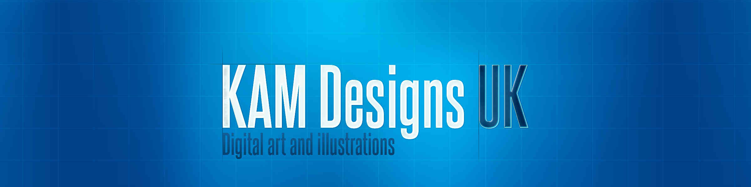 Kam-designs Shop | Redbubble