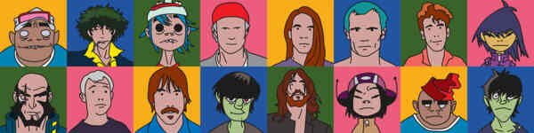 Cleobule Shop | Redbubble