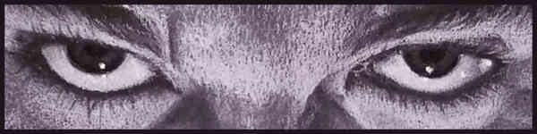 Steve Abernathy Shop | Redbubble