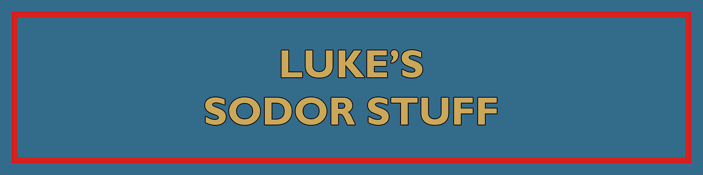 Luke Ryan Shop | Redbubble