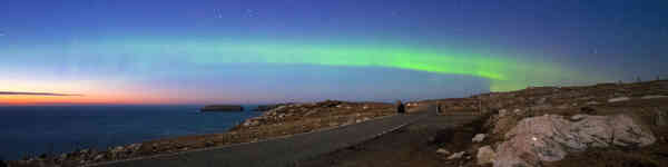 Emma Rennie Shop | Redbubble