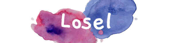 LoseL Shop | Redbubble