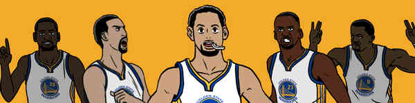 Nat Lee Shop | Redbubble