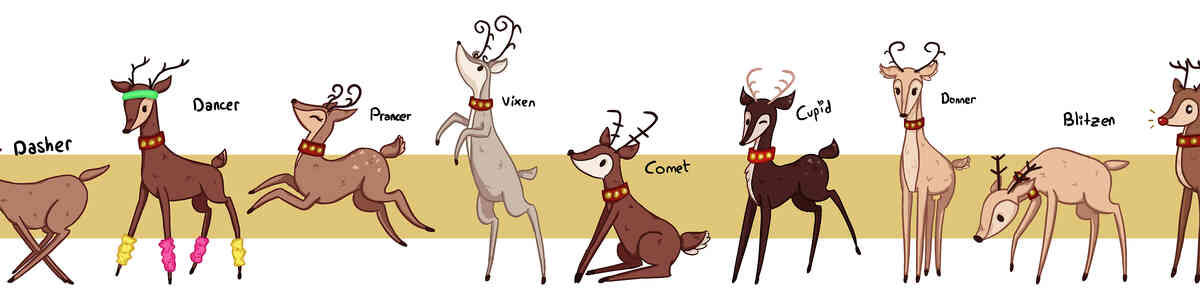 pirickili Shop | Redbubble