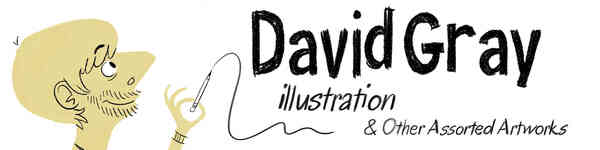 David Gray Shop | Redbubble