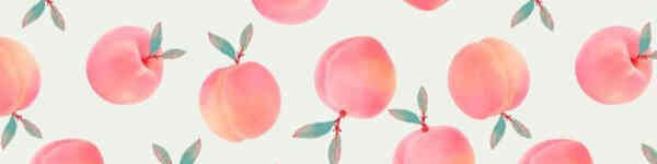 Lozz Bubble Shop | Redbubble