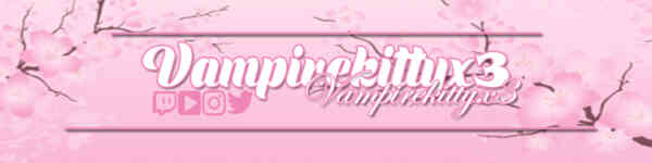 vampirekittyx3 Shop | Redbubble