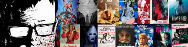 Cody Rapp Shop | Redbubble