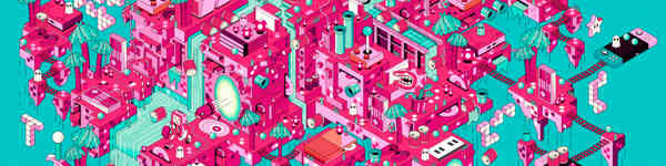 David Wildish Shop | Redbubble